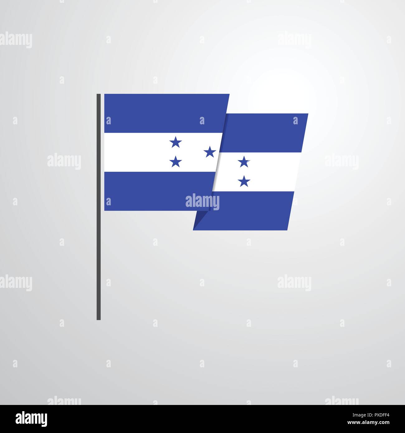 Hnd design hi-res stock photography and images - Alamy