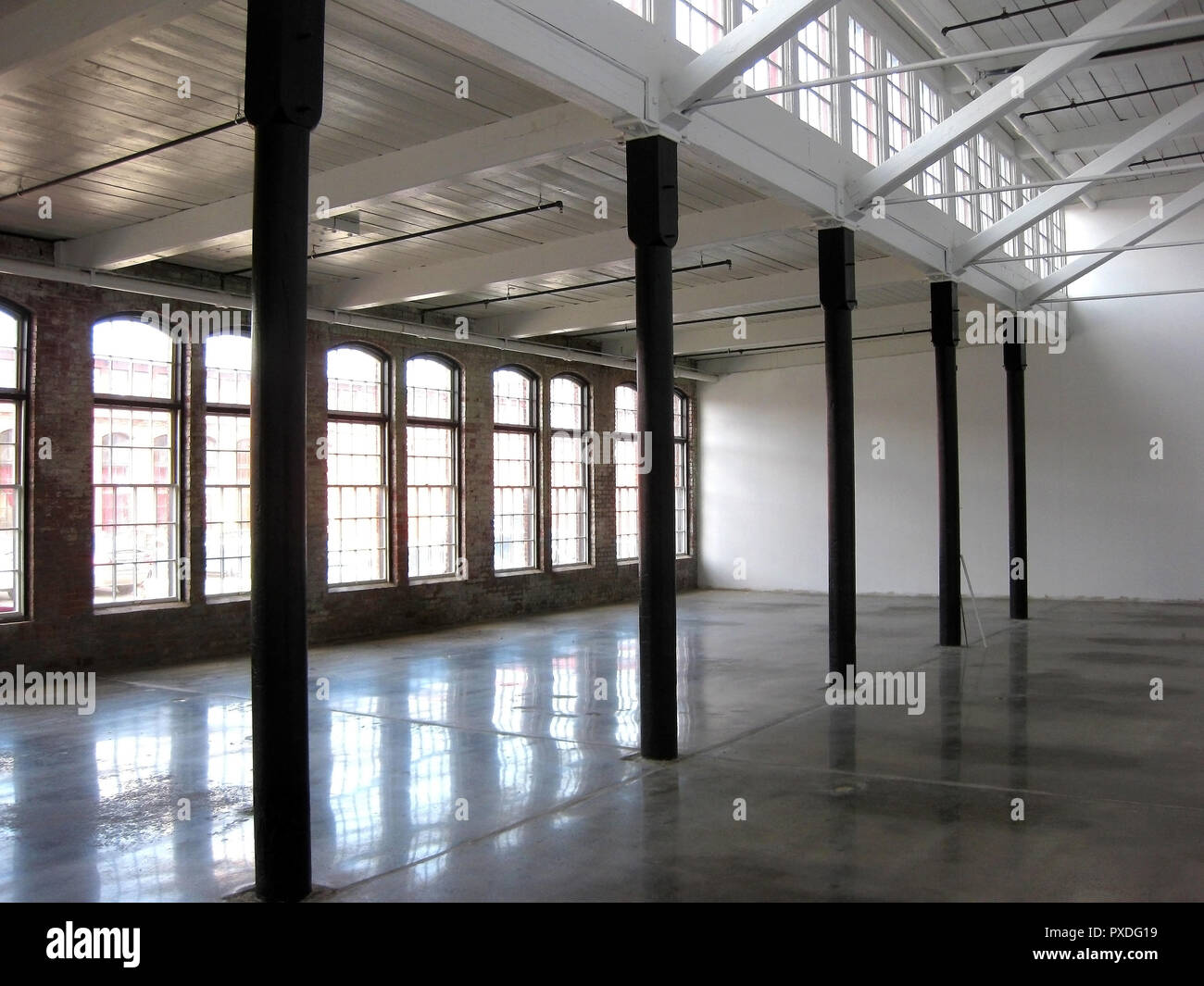 Ceiling historic architecture hi-res stock photography and images - Alamy