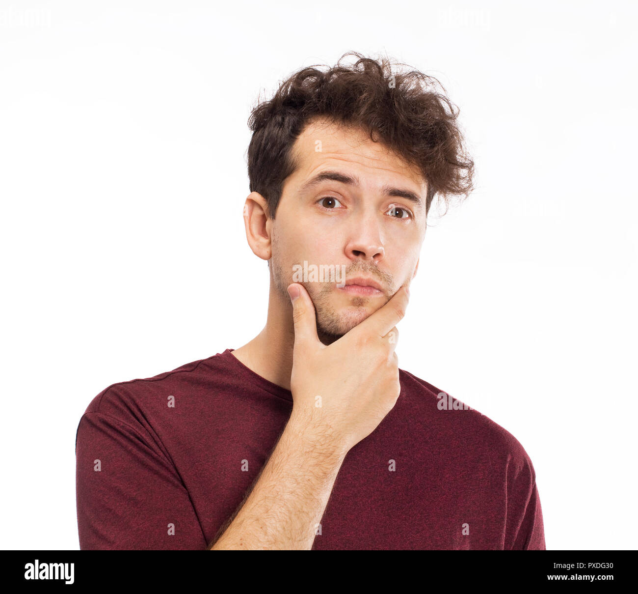 Beauty t hi-res stock photography and images - Alamy