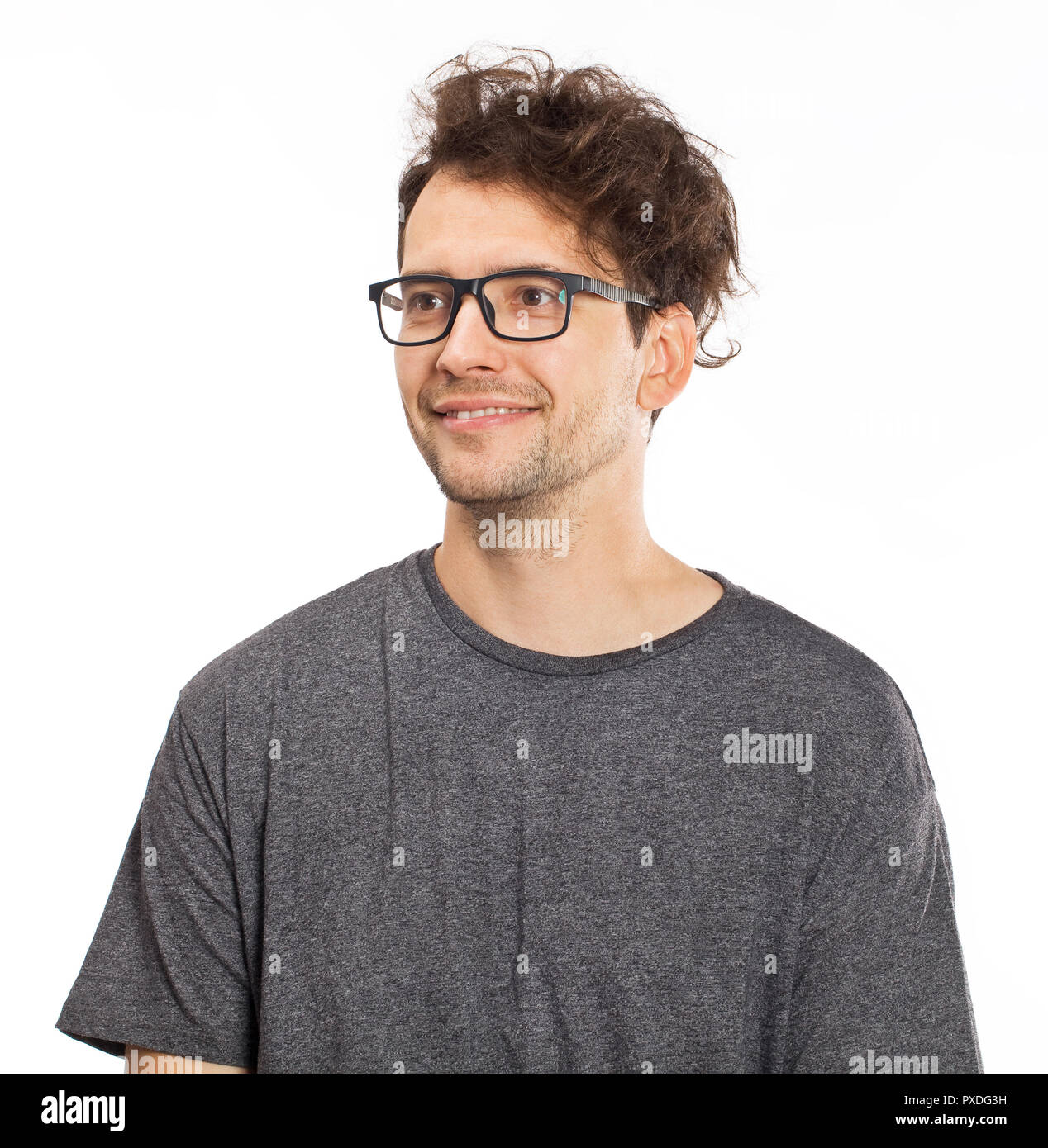 Empty backgroung hi-res stock photography and images - Alamy