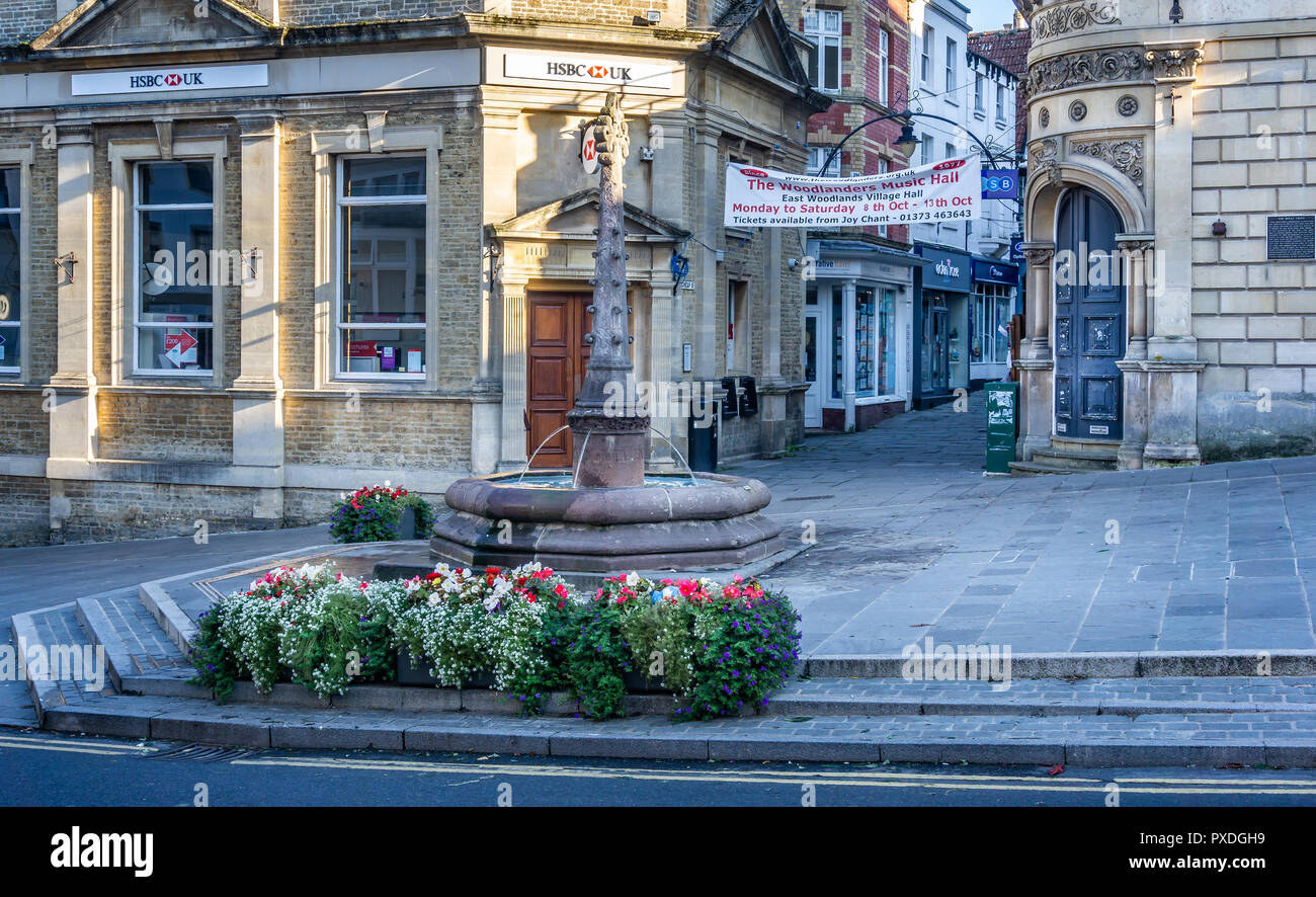 Cheap street frome hi-res stock photography and images - Alamy