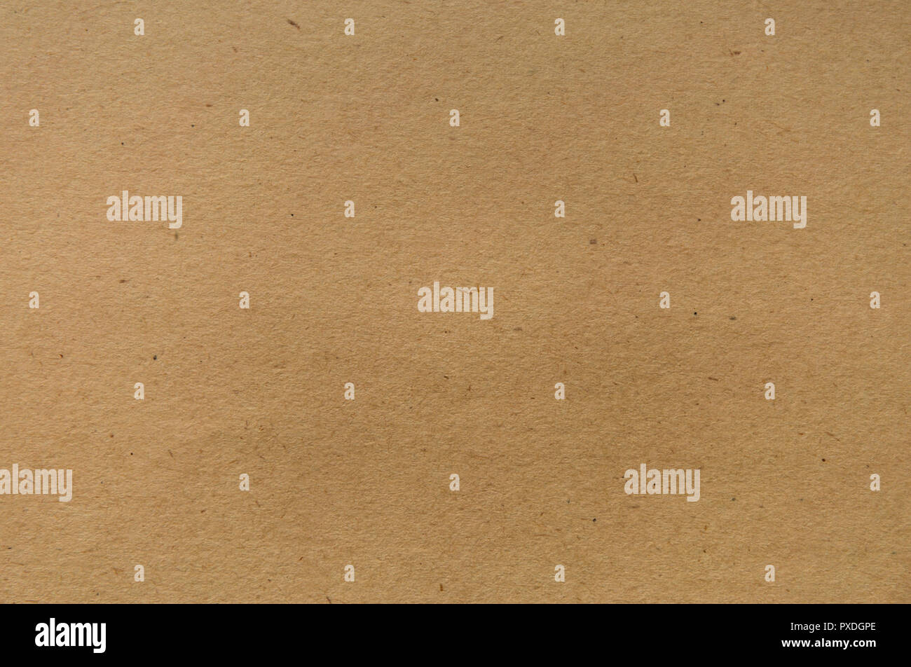 Craft texture hi-res stock photography and images - Alamy