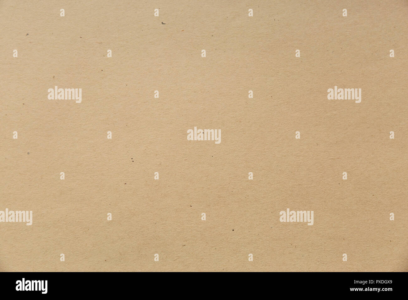 Brown craft paper texture hi-res stock photography and images - Alamy