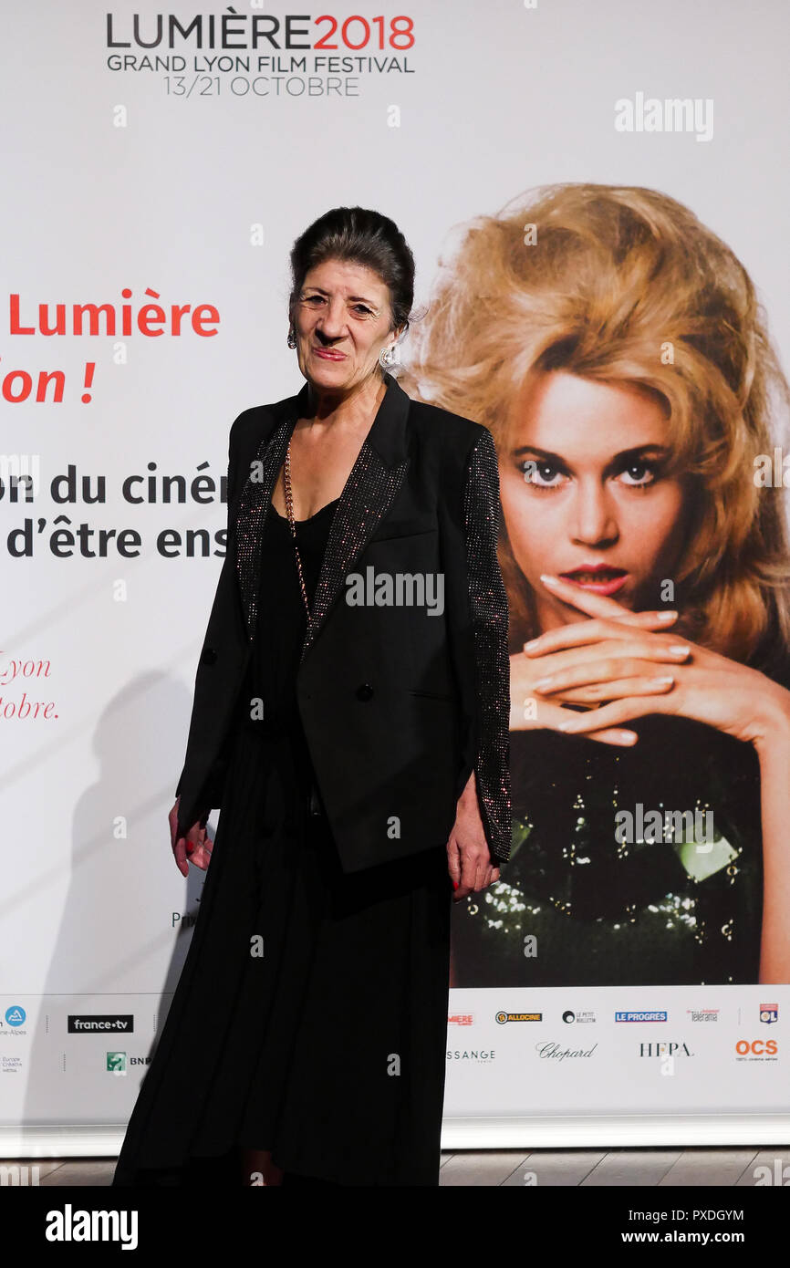 Biyouna hi-res stock photography and images - Alamy