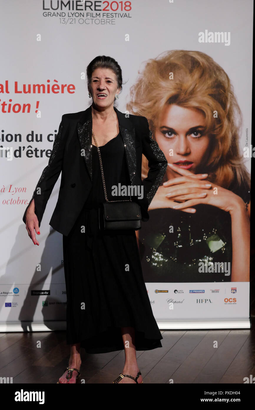 Biyouna hi-res stock photography and images - Alamy