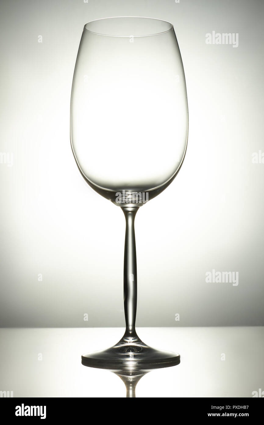 Grey lighting hi-res stock photography and images - Alamy