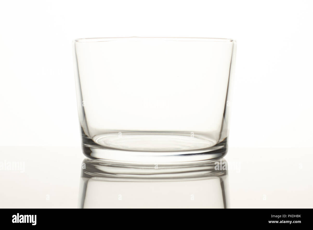 Drinkglass hi-res stock photography and images - Alamy