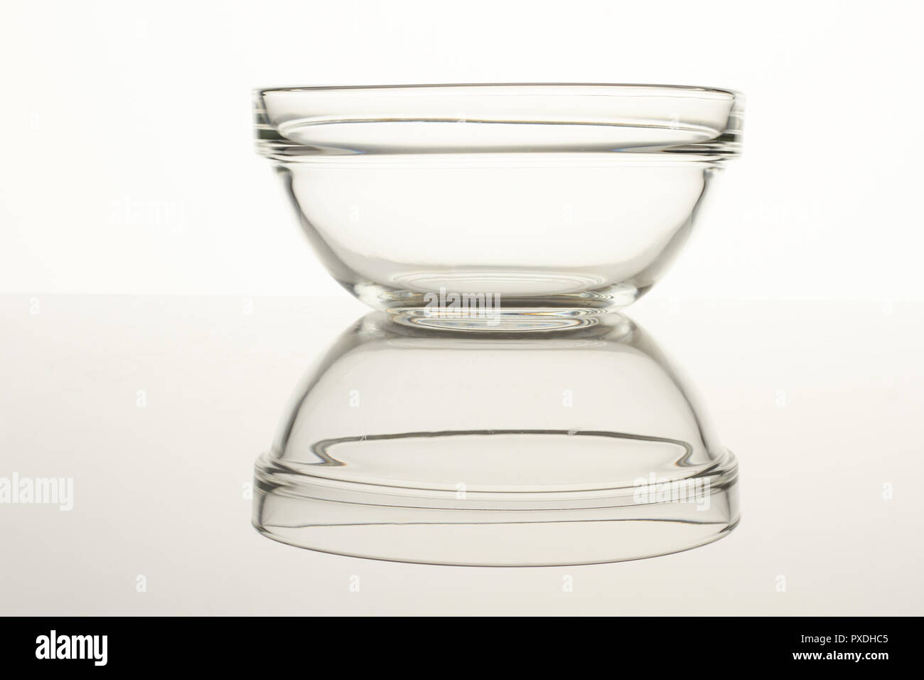 Reflective bowl hi-res stock photography and images - Alamy