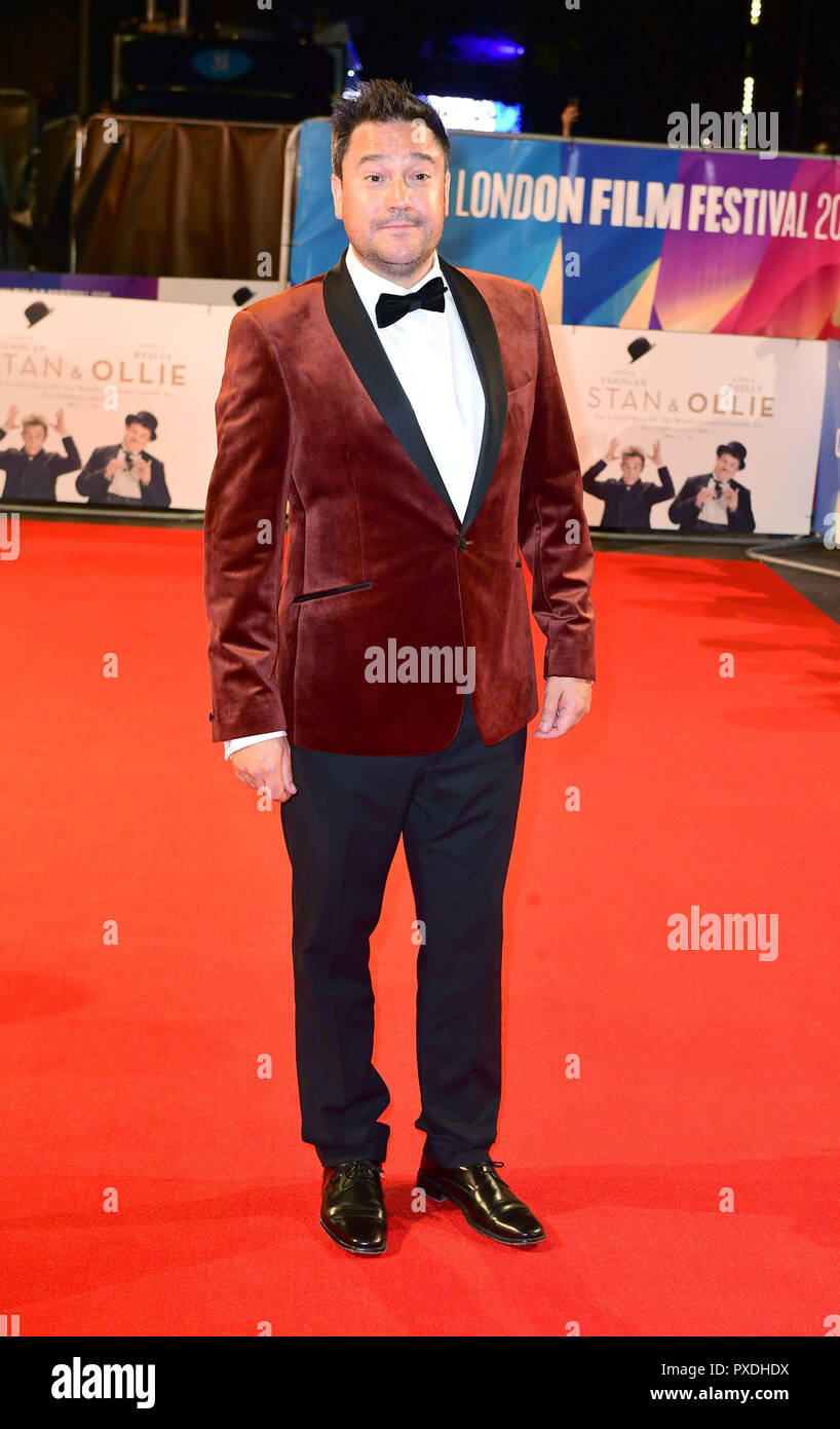 Rufus jones hi-res stock photography and images - Alamy