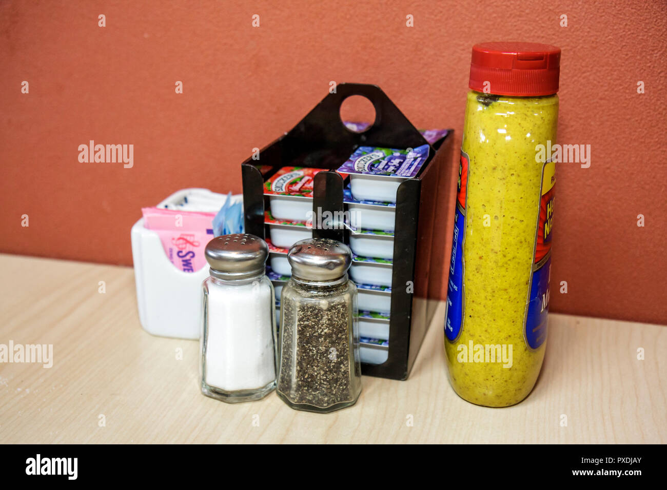 Miami Florida,Coral Gables,Bagel Emporium & Grille,restaurant ...