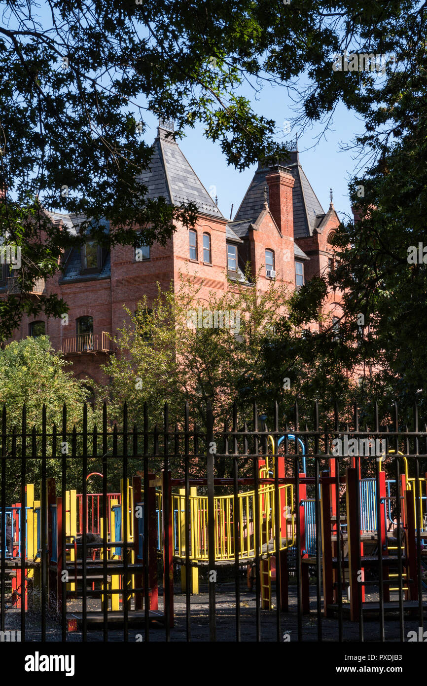 Darchei hi-res stock photography and images - Alamy