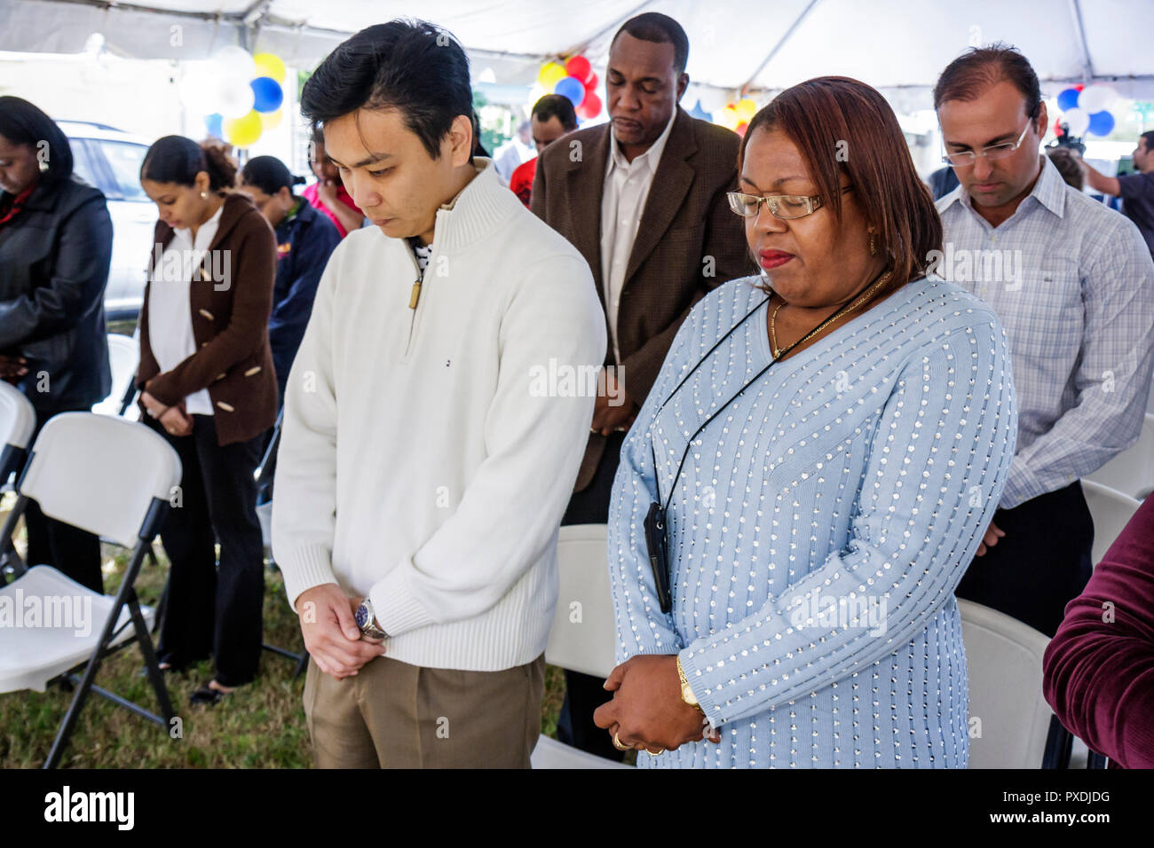 Miami Florida,Overtown,Community Redevelopment Agency,Rehabilitated ...