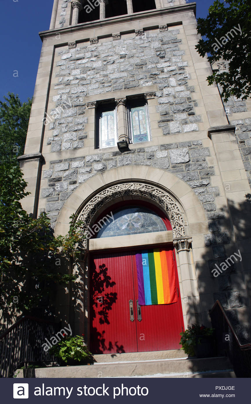 Lgbtq Stock Photos & Lgbtq Stock Images - Alamy