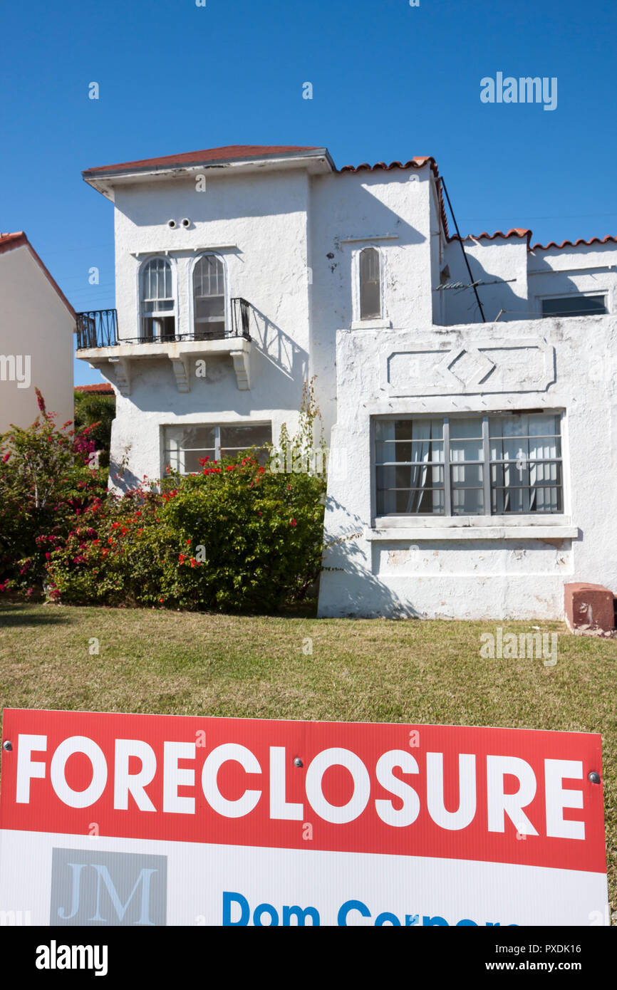 Career or family road sign hi-res stock photography and images - Alamy