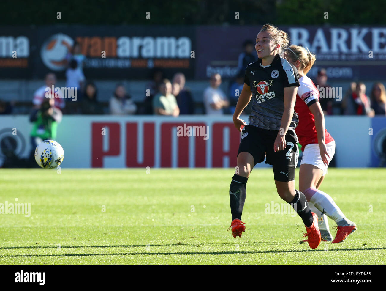 Becky jane hi-res stock photography and images - Alamy