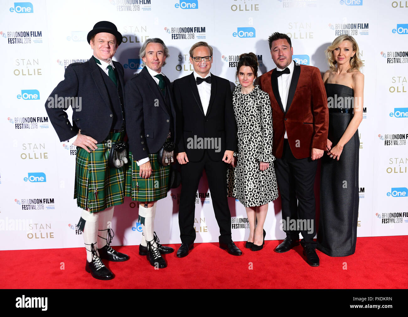 Rufus jones hi-res stock photography and images - Alamy