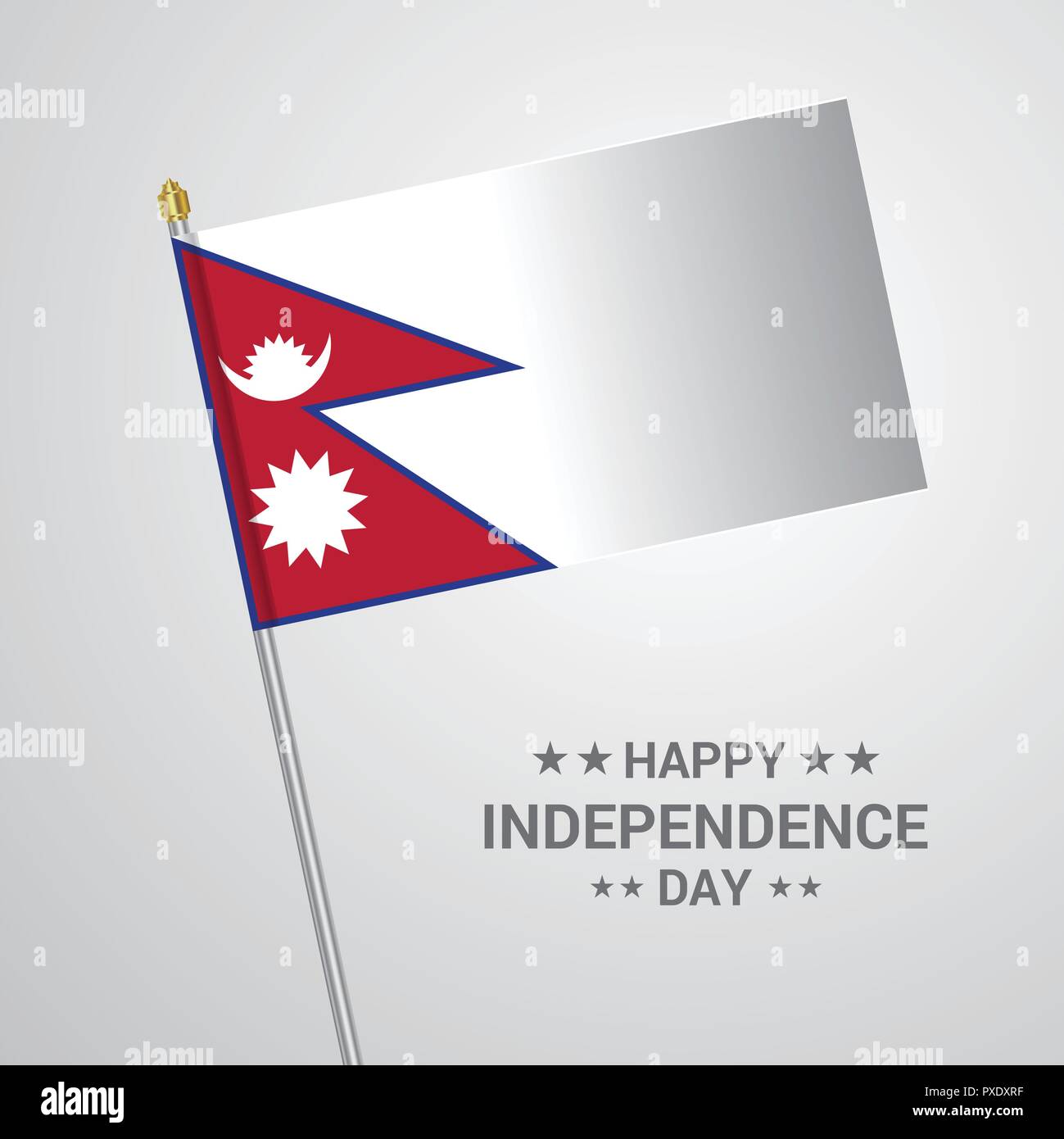 Nepali poster High Resolution Stock Photography and Images - Alamy