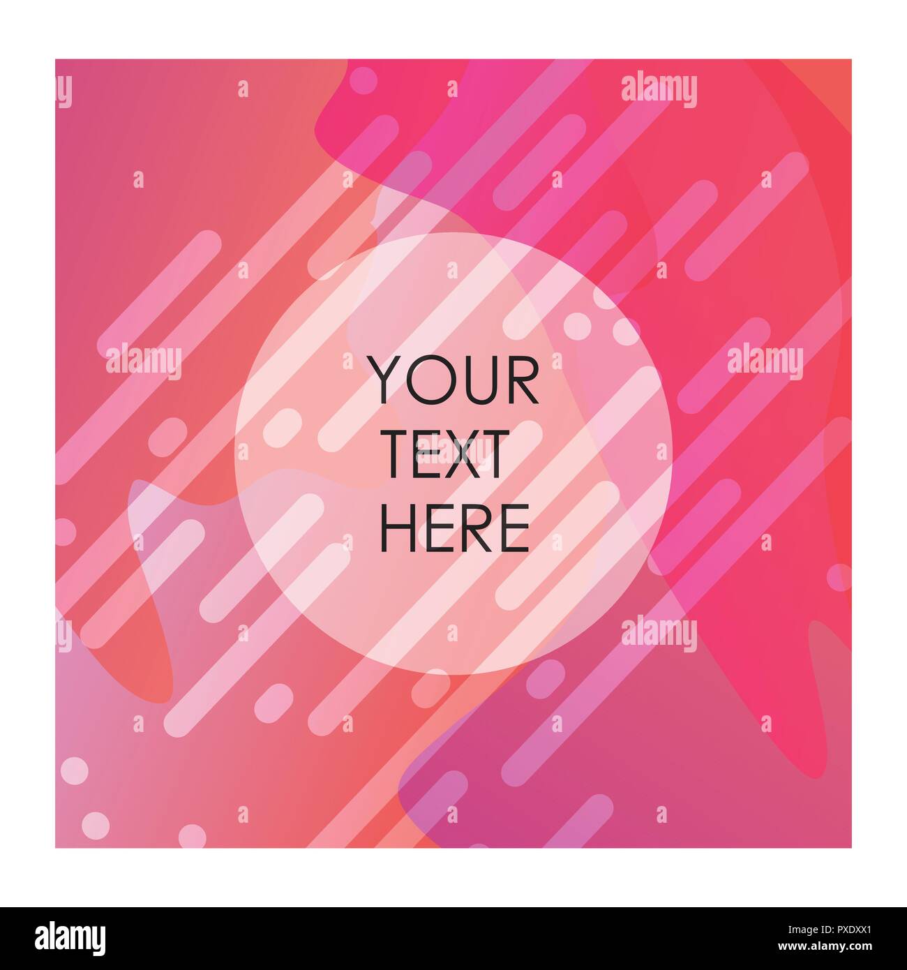 Type of clay Stock Vector Images - Alamy