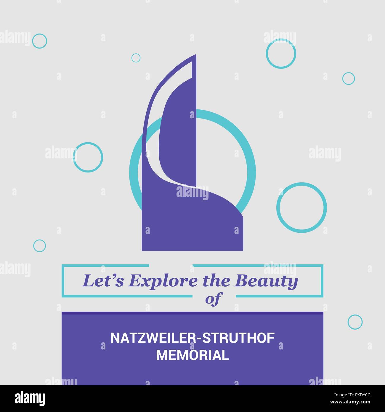 Nazi logo Stock Vector Images - Alamy