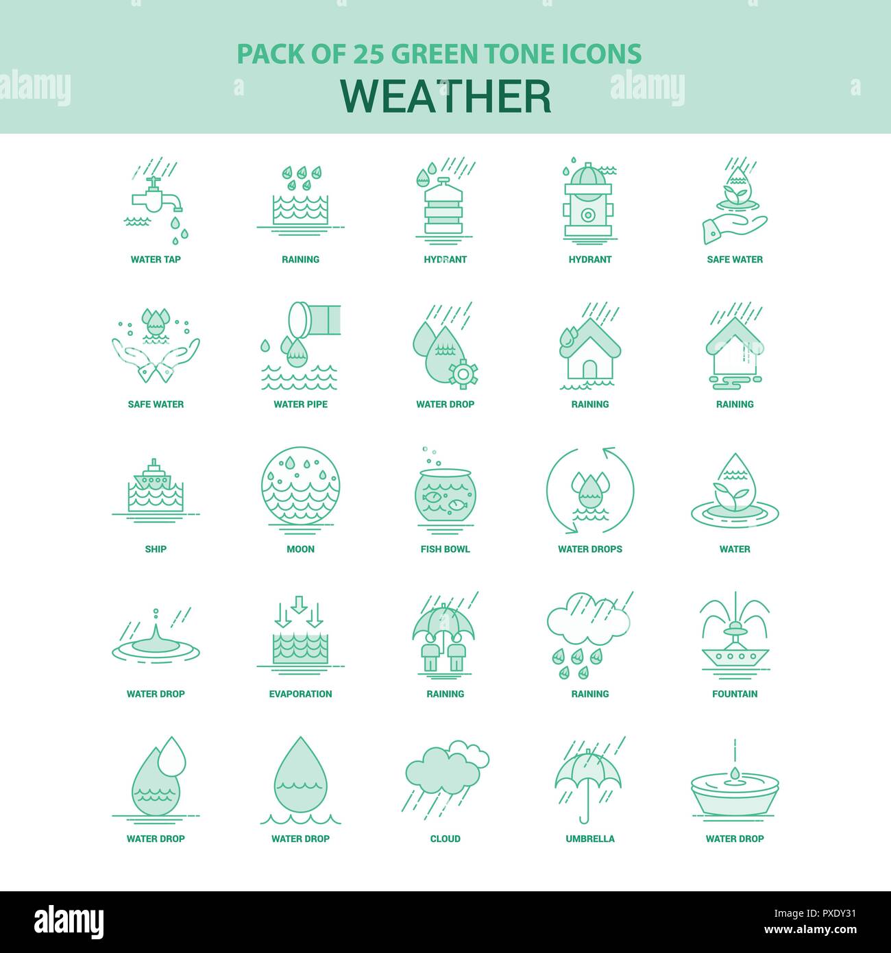 Evaporation ship hi-res stock photography and images - Alamy