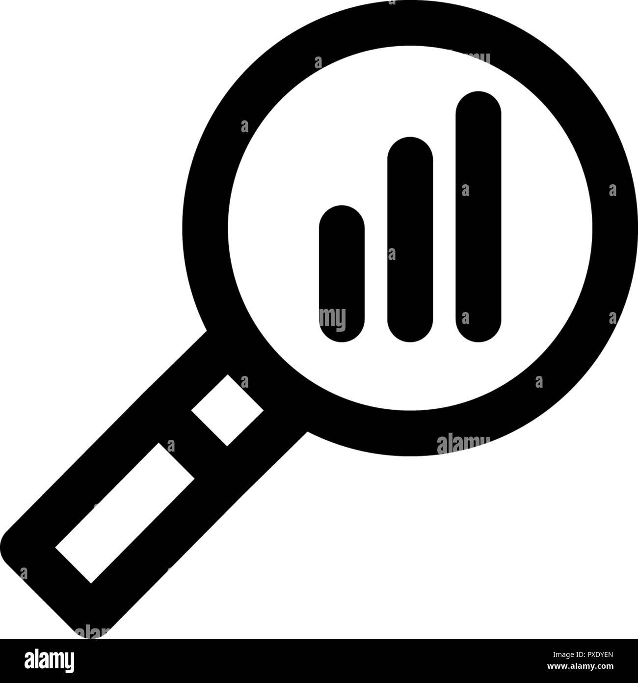 Search bar template design Black and White Stock Photos & Images - Alamy