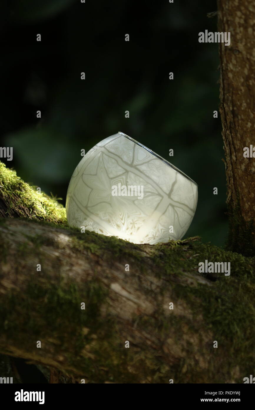 Divine light hi-res stock photography and images - Alamy