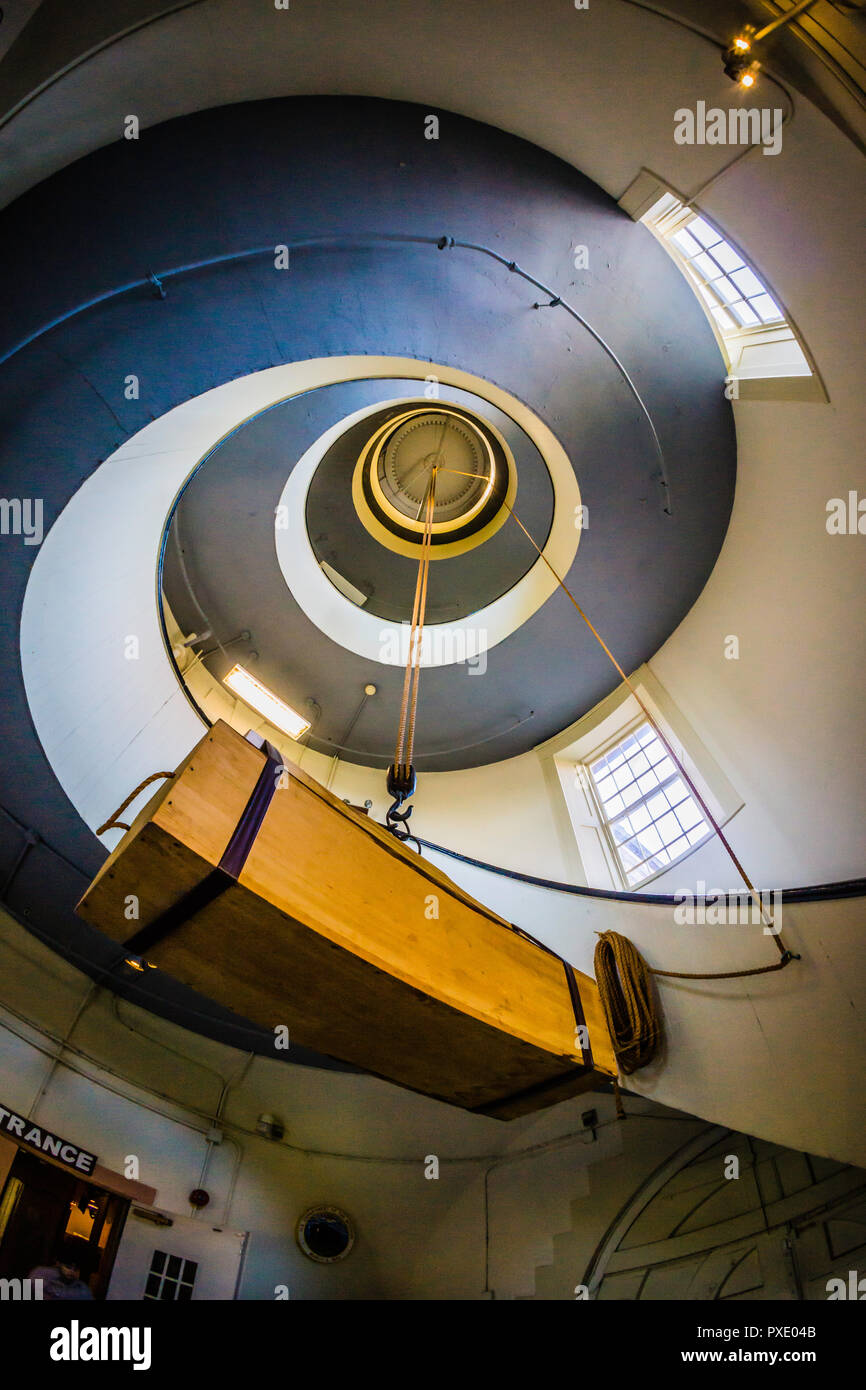 Springfield Armory Springfield, Massachusetts, USA Stock Photo - Alamy