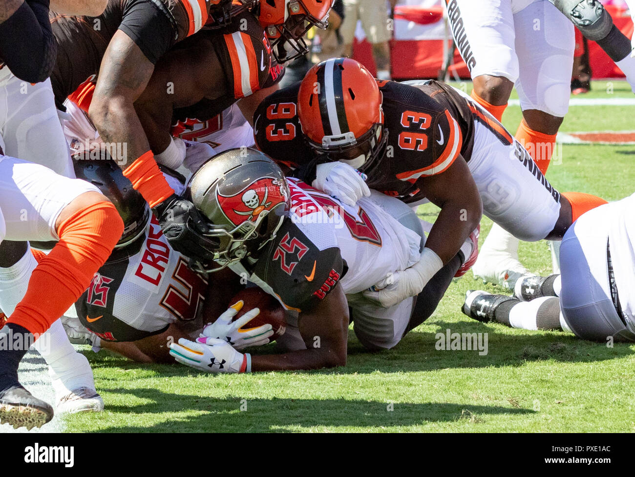 James coley hi-res stock photography and images - Alamy