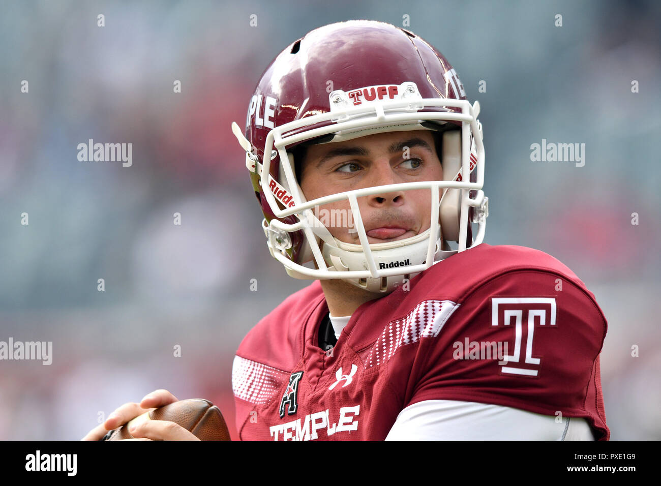 Frank nutile hi-res stock photography and images - Alamy