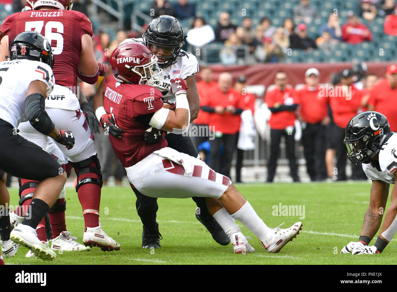 Ritrovato hi-res stock photography and images - Alamy