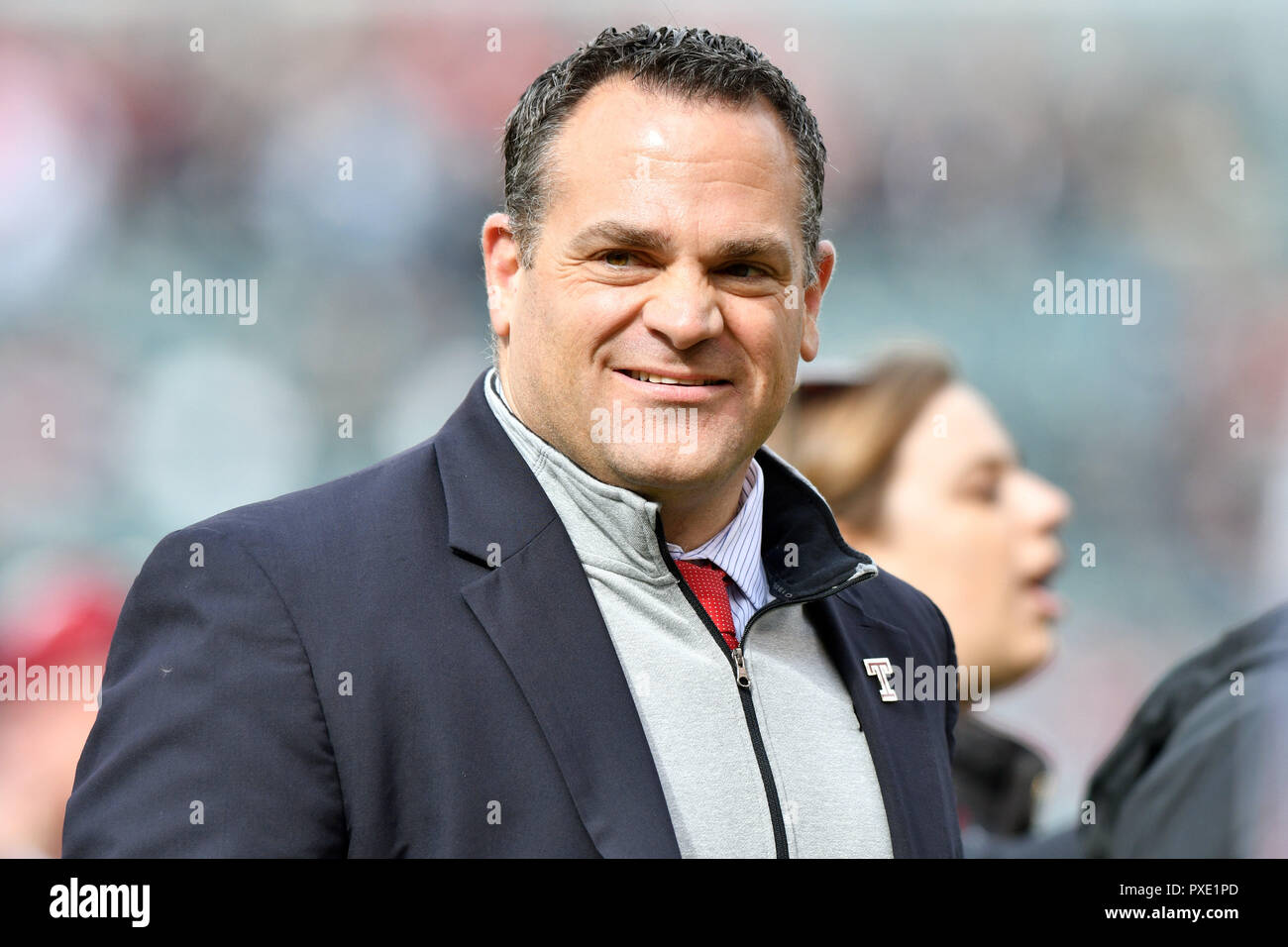 Patrick kraft hi-res stock photography and images - Alamy