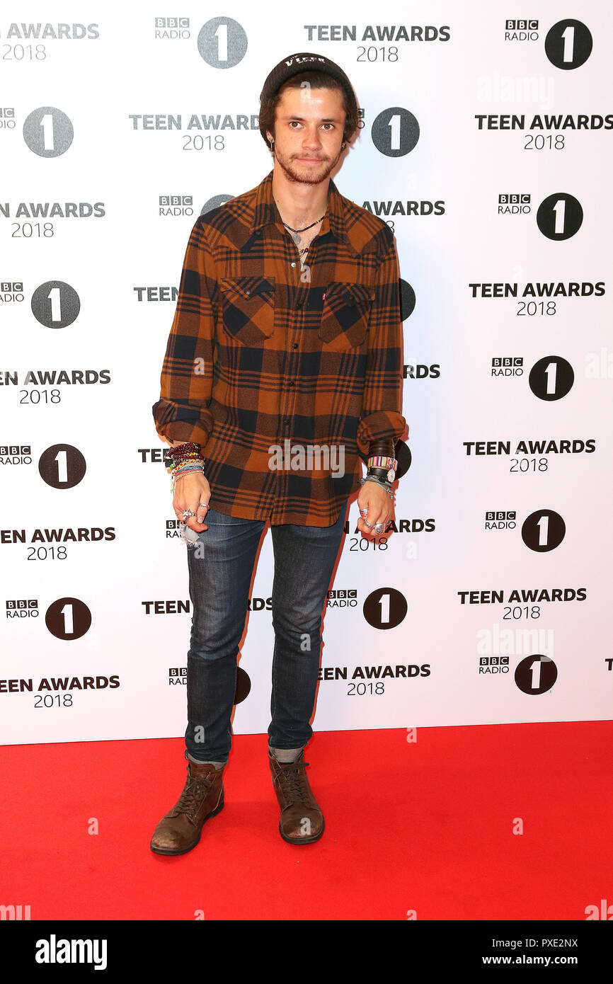 Cel spellman hi-res stock photography and images - Alamy