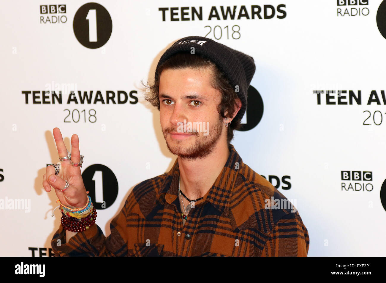 Cel spellman hi-res stock photography and images - Alamy