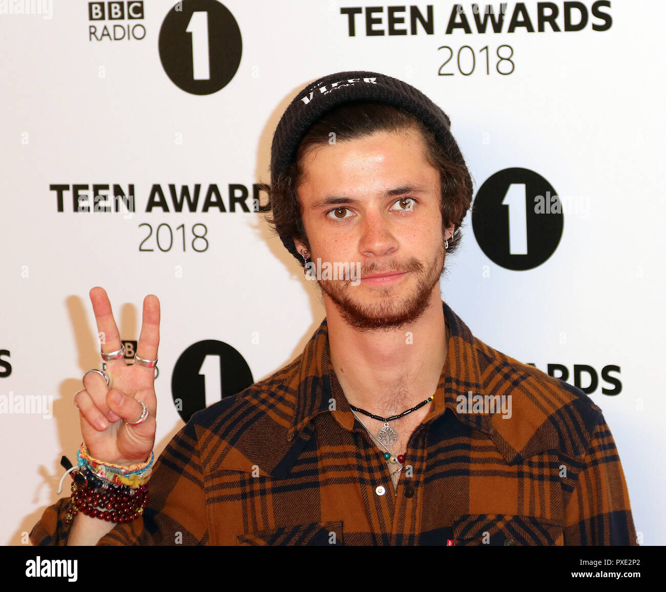 Cel spellman hi-res stock photography and images - Alamy