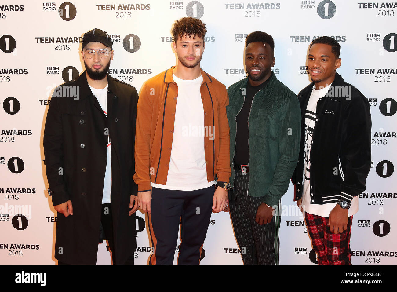 Rak su hi-res stock photography and images - Alamy