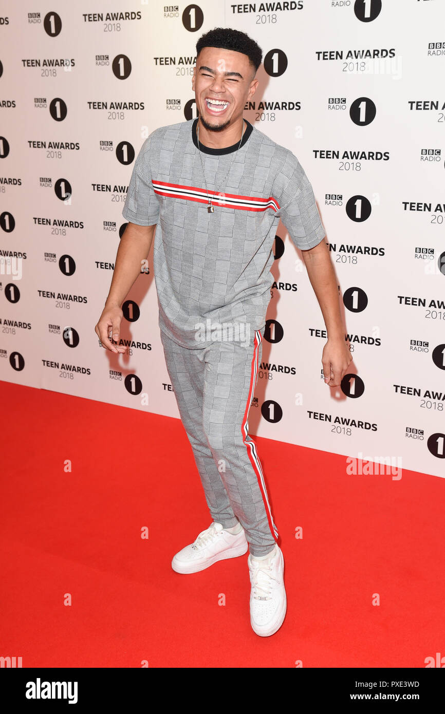 Wez hi-res stock photography and images - Alamy