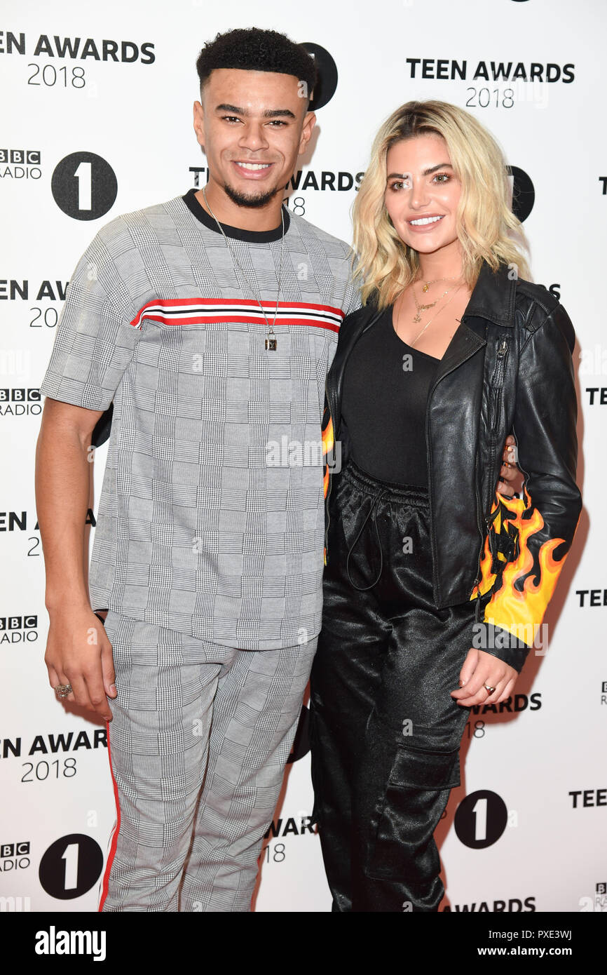 Megan Nelson High Resolution Stock Photography and Images - Alamy