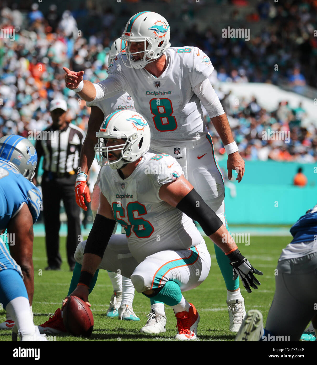 Travis swanson hi-res stock photography and images - Alamy