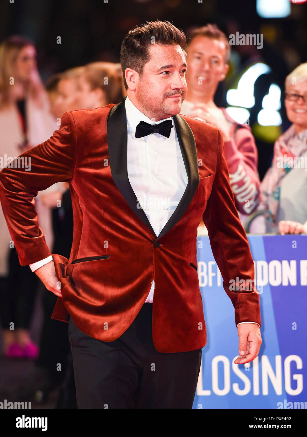 Rufus Jones Stock Photos & Rufus Jones Stock Images - Alamy