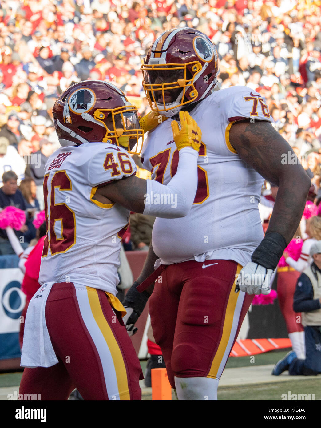 Morgan moses hi-res stock photography and images - Alamy