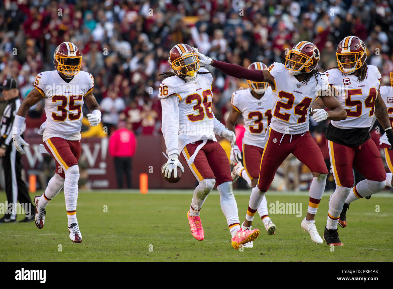 Josh moreau hi-res stock photography and images - Alamy