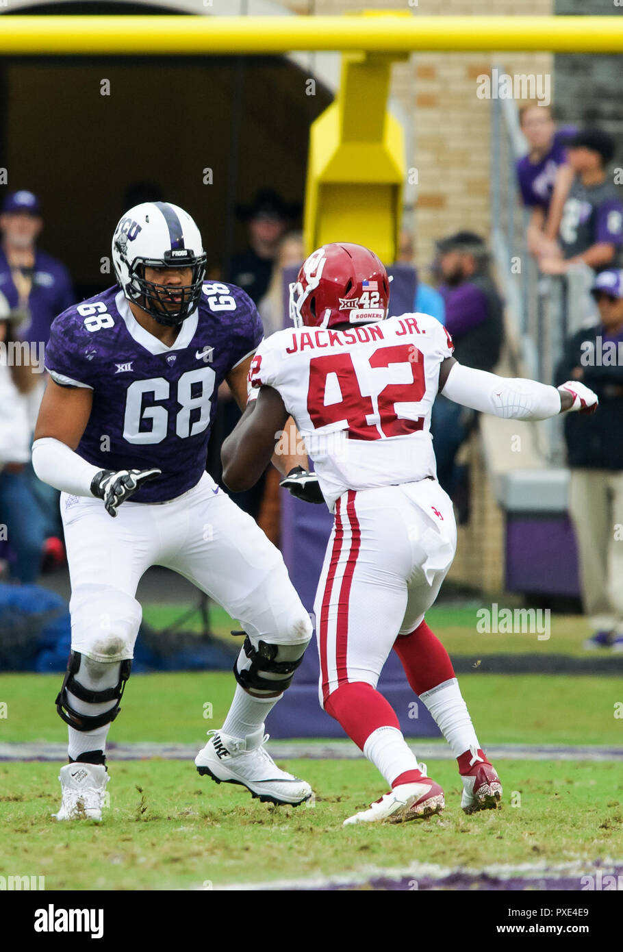 Carter jackson hi-res stock photography and images - Alamy