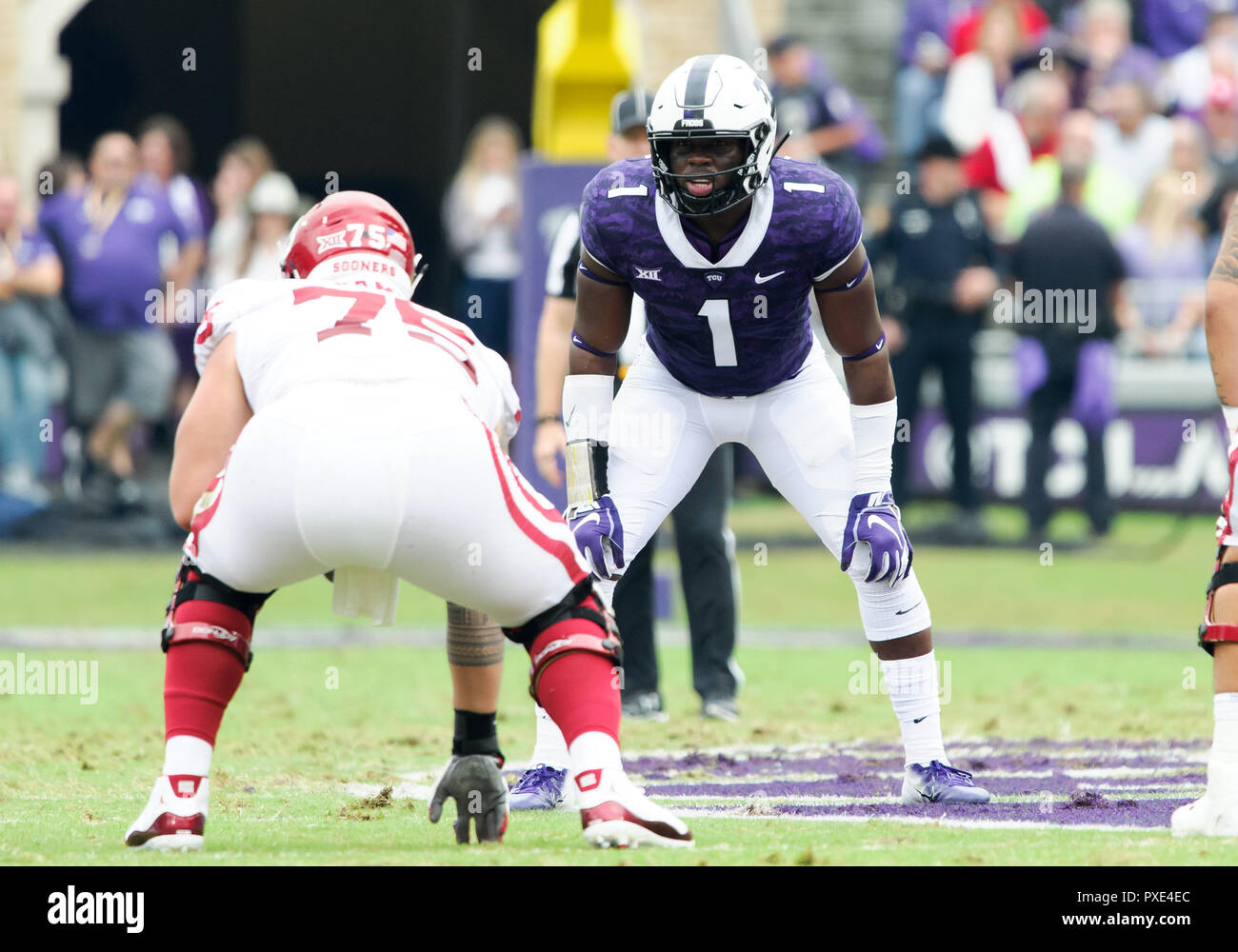 Ford vs carter hi-res stock photography and images - Alamy