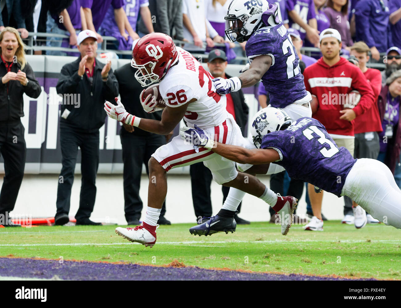 Kennedy carter hi-res stock photography and images - Alamy