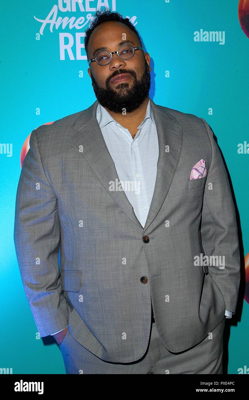 Kevin young hi-res stock photography and images - Alamy