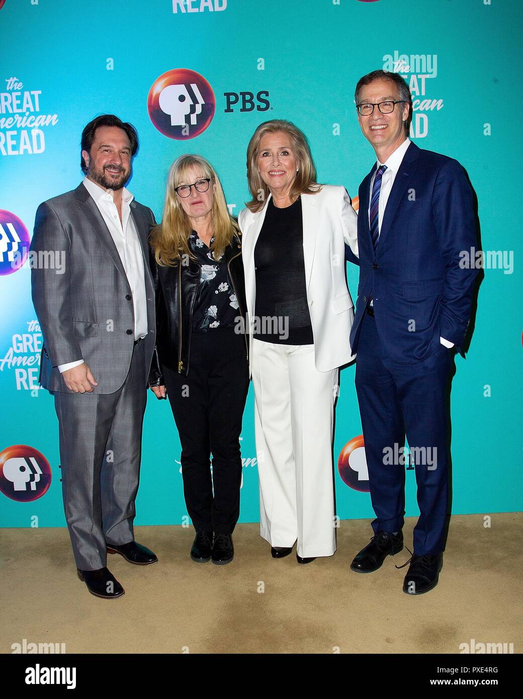 Jane root hi-res stock photography and images - Alamy