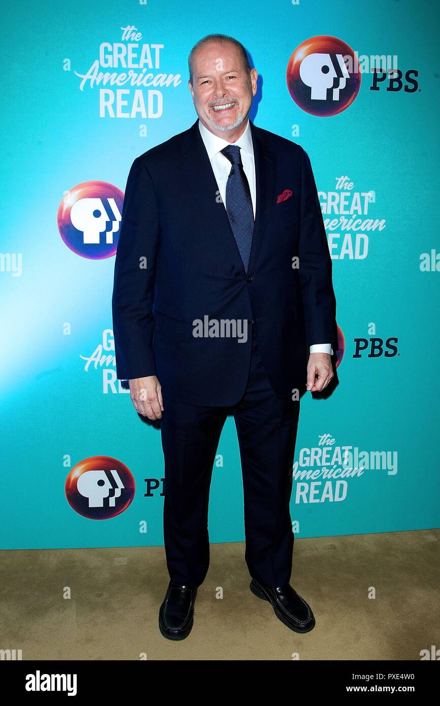 Robert m mccammon hi-res stock photography and images - Alamy