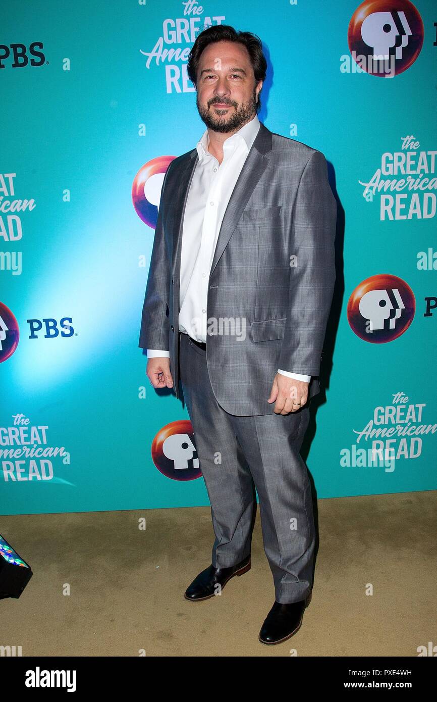 Bill gardner hi-res stock photography and images - Alamy