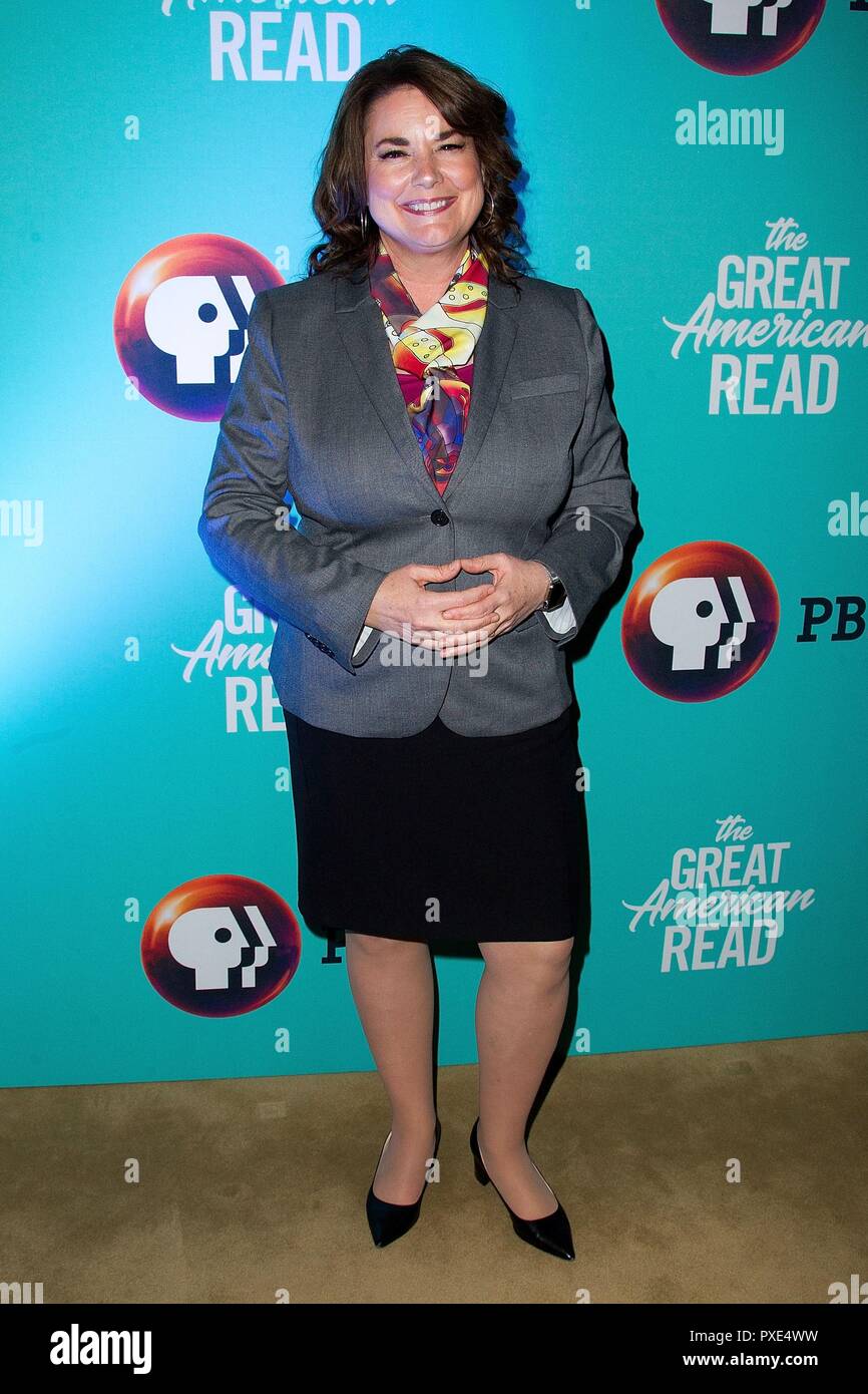 New York, NY, USA. 21st Oct, 2018. Shanna Peeples at arrivals for THE ...