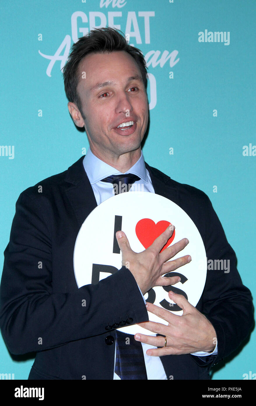 Markus zusak hi-res stock photography and images - Alamy